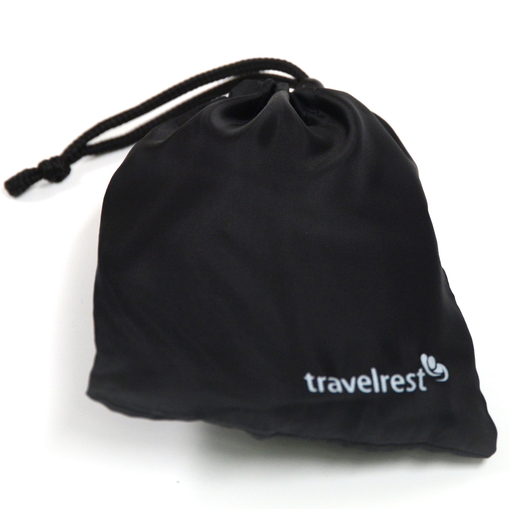 ECLIPSE™ TRANQUILITY SLEEP MASK KIT – Travelrest